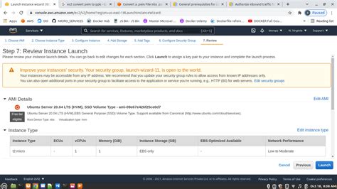 Putty Unable To Open File When Trying To Use Ppk Key File Converted