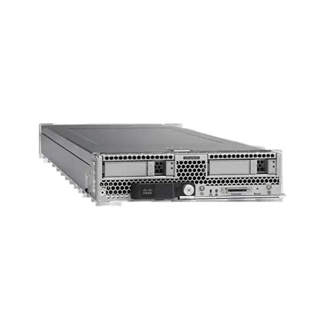 Server Cisco Systems Cisco1812 Dual Ethernet Security Refgroup Id