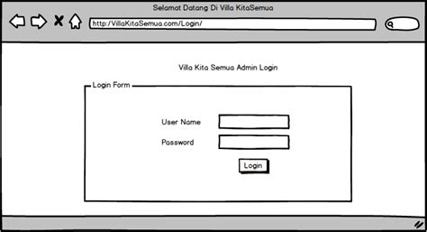 Penestanan Gratis Free Download Balsamiq Mockup Gratis Full Version