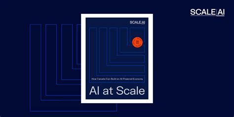 Publications Scale AI