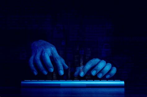 Hands On Iot Hacking Rapid7 At Def Con 30 Iot Village Pt 4 Rapid7 Blog