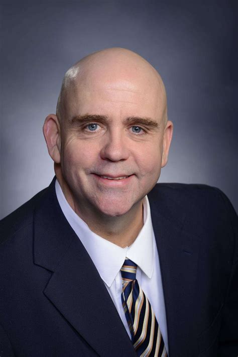 Thomas Conroy Dr John G Kuna And Associates