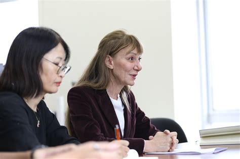 НҮБ ЫН ХӨГЖЛИЙН ХӨТӨЛБӨРТЭЙ ТОГТВОРТОЙ ХОТ ТӨСӨЛД ХАМТРАН АЖИЛЛАНА