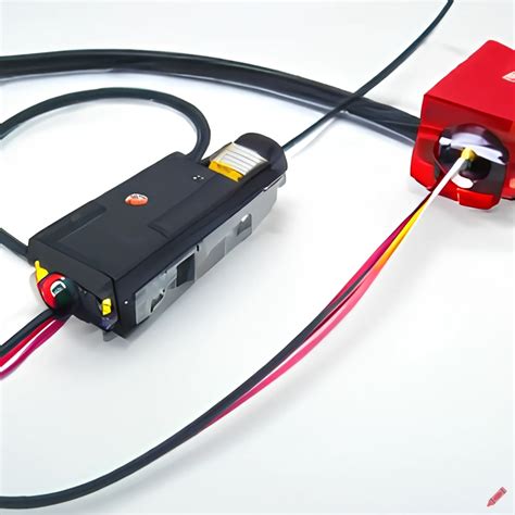 Coupling Laser Arrays To Fiber Optics Using Geometric Multiplexing