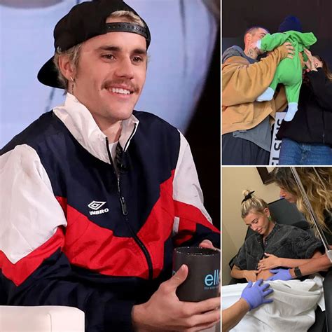 Justin Bieber Breaks Silence On The News Flash 2424 Facebook