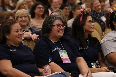 Valuable Networking Resources For Cmas Aama®