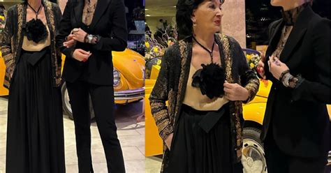 „ლეგენდა ნანი“ ბაბი კირკიტაძე ნანი ბრეგვაძესთან ერთად გადაღებულ ფოტოებს აქვეყნებს Marao