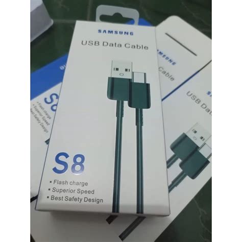 Jual Kabel Data Samsung Original Shopee Indonesia