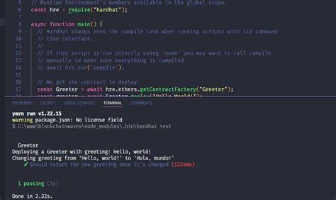 Paulo Reis On Linkedin Blockchain Solidity Smartcontract Web3