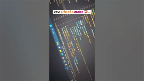 Challenge Youtubeshorts Python Coder Shortvideo Engineering Youtube