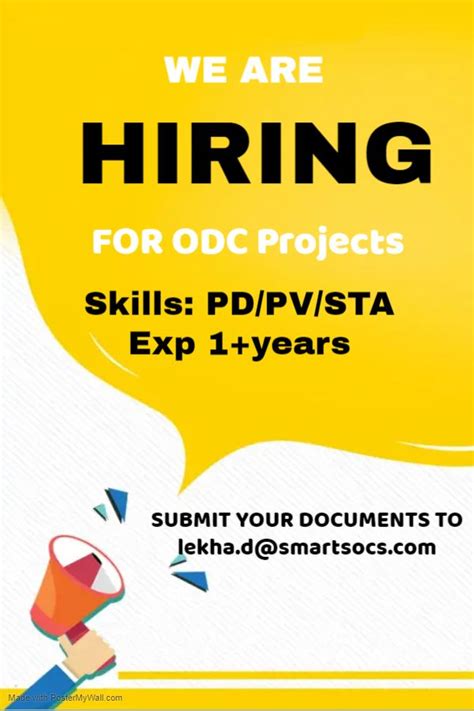 lekha dinakaran on linkedin hiring pd pv sta
