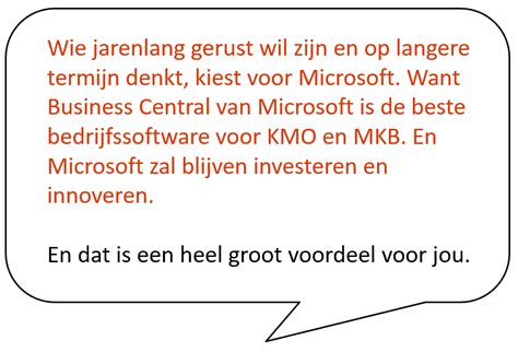 Software De Gestión De Proyectos De Microsoft