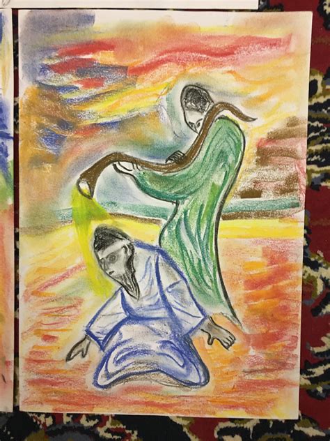 Prefrontal Cortex And Cognitive Control By Farshad Noravesh Medium