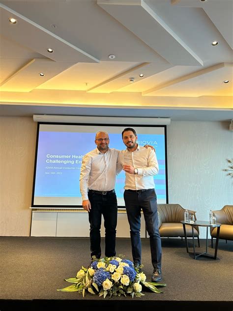 yanko velichkov on linkedin stadabulgaria success winningteam