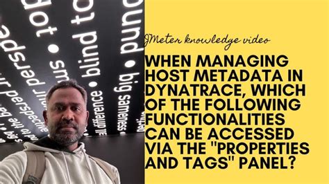 Vasanth Shanmugam On Linkedin Dynatrace Quiz Question Answer Interviewquestions