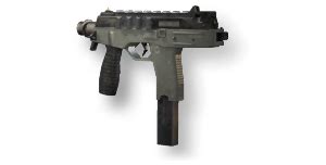 Call Of Duty Modern Warfare 2multiplayer Strategies — Strategywiki