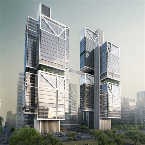 Top Architecture Projects To Look Forward To In 2022