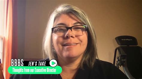 Robin Battens Instagram Twitter And Facebook On Idcrawl