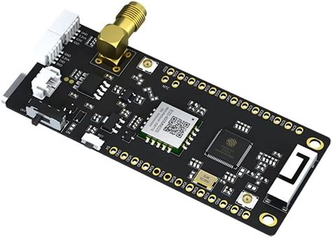 868mhz 915mhz Esp32 S3 Soc Esp32 S3fh4r2 Sx1262 Lora Wifi Bluetooth