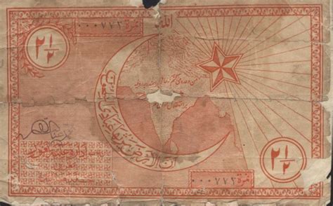 The Khaksar Women Who Fought For Indian Independence Invisiblites