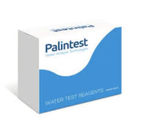 Agilent Biotek Filter Cubes For Synergy Neo2 Hybrid Multi Mode