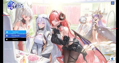 How Do You Remove Black Borders Windowed And Maximized Fullscreen No