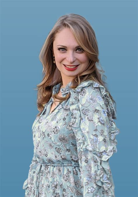 Meet Stacy Sanctuary With Stacy Scott