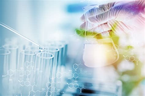 Understanding The Limits Of The Bouguer Beer Lambert Law