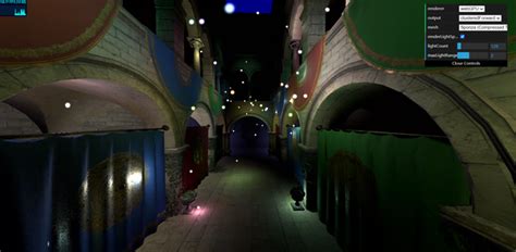 Webgpu相关资料及案例测试 知乎