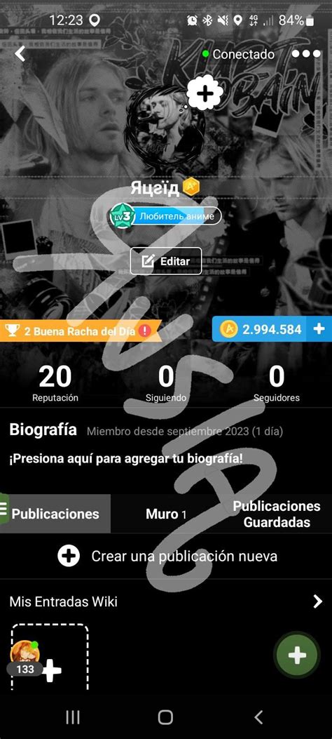 Act 1 2 And 3 Wiki Кавайное Amino Amino