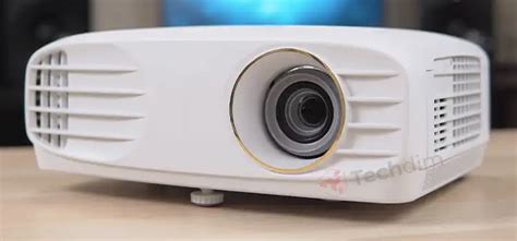 Can A Ddr3 Motherboard Support Ddr4 Ram Guide To Know The Real Fact