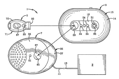 Inductive Transfer Patented Technology Retrieval Search Results Eureka Patsnap