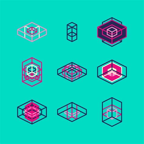 angular — advanced styling guide v4 r angular2