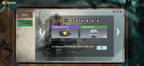 Basic Pharo Means Rcallofdutymobile