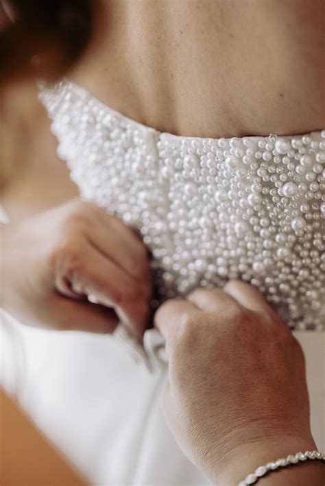 Tsvet Tsvetelina Pencheva Photographer And Videographer