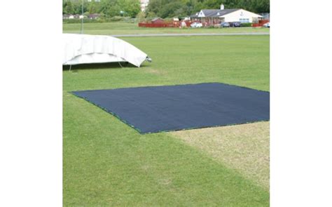 Germination Sheets Heavy Duty With Eyelets And Edges Cartwrights Sports