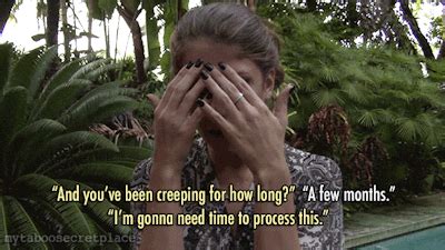 Idowhatiwantfam Tumblr Com Tumbex