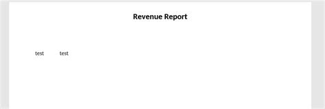 How Can I Convert A Xlsx With An Image On Header To Pdf On Unix Rlibreoffice
