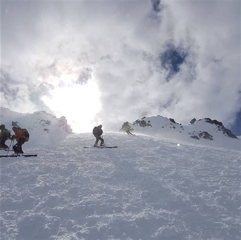 Skiing In Ladakh Unveiling Hidden Slopes In Kargil Drass And Beyond