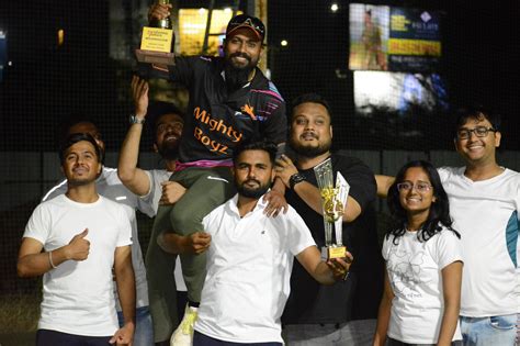 Systems Plus Transformations Systems Plus Transformations 𝗶𝘀 𝗵𝗶𝗿𝗶𝗻𝗴