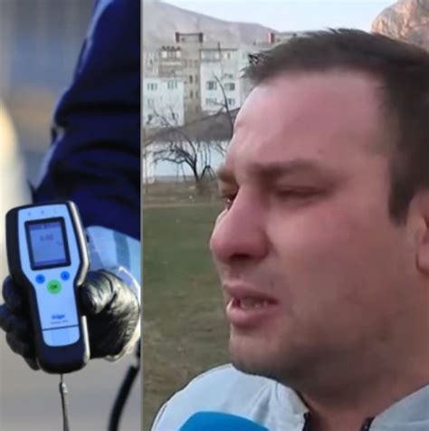 Фалшиво положителен тест за наркотици почерни живота на врачанин Загуби баща си работата и