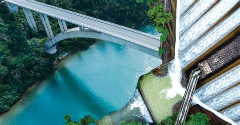 Structuralvibrationsolutions Operationalmodalanalysis Software Experimentalmodalanalysis