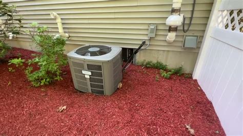 Ralph Dibacco On Linkedin Upgrade Your Home Heating System With Ecoer
