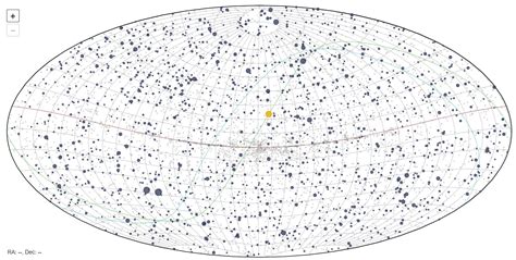 The Universe Sparkles In Gamma Rays In This New Nasa Animation Universe Today