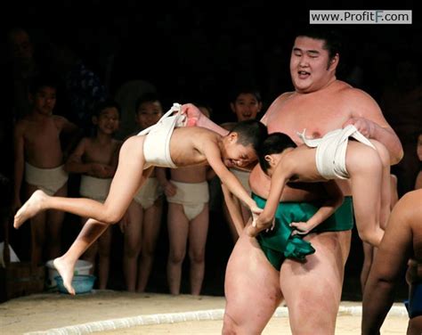 Forex Trading Vs Binary Options