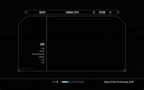 skyrim script extender skse on steam skyrim skyrim mods script