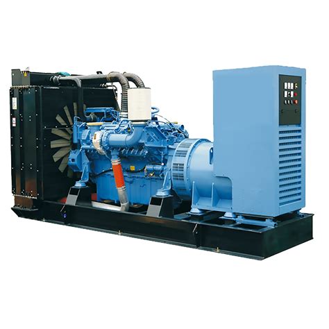 Oem China Factory 180kw 225kva Diesel Generators Groupe Electrogene Automatic Electric Generator