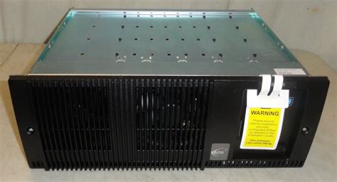 Tait Eads Cassidian Tb9100 Tb 9100 Tb5000i Tb 5000 Series P25 Digital