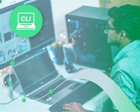 Exploring Qyrus Cli Advancements For Enhanced Test Execution