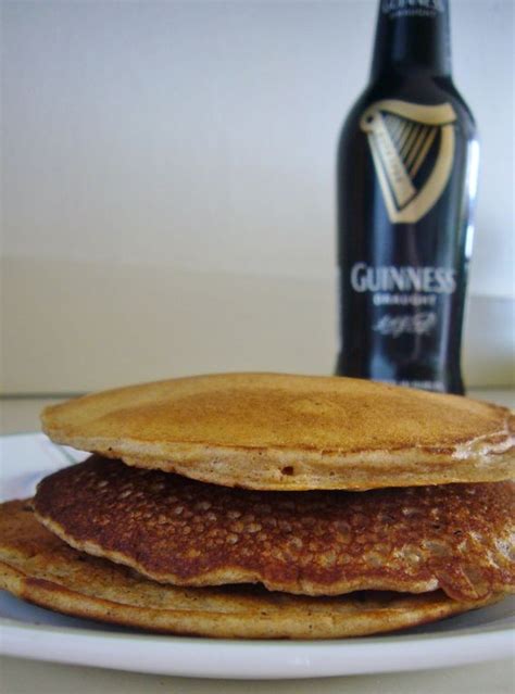 19 Hearty Guinness Recipes For Stout Lovers Food Cooking Recipe